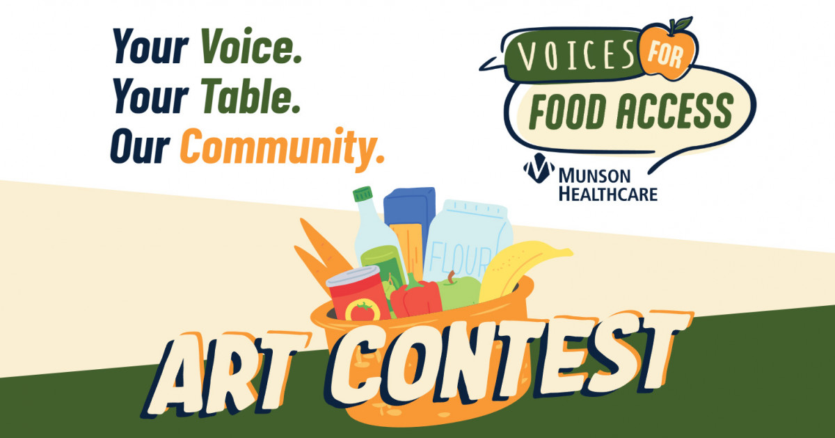 Home | Voices For Food Access